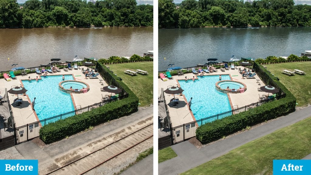 Custom Projects - Pic Wizards